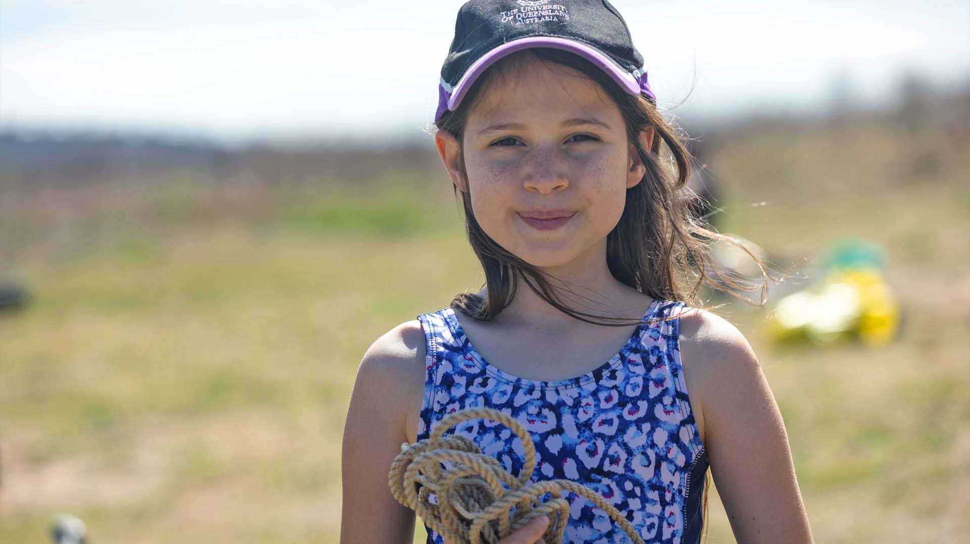 Gallery - Camp Cooby