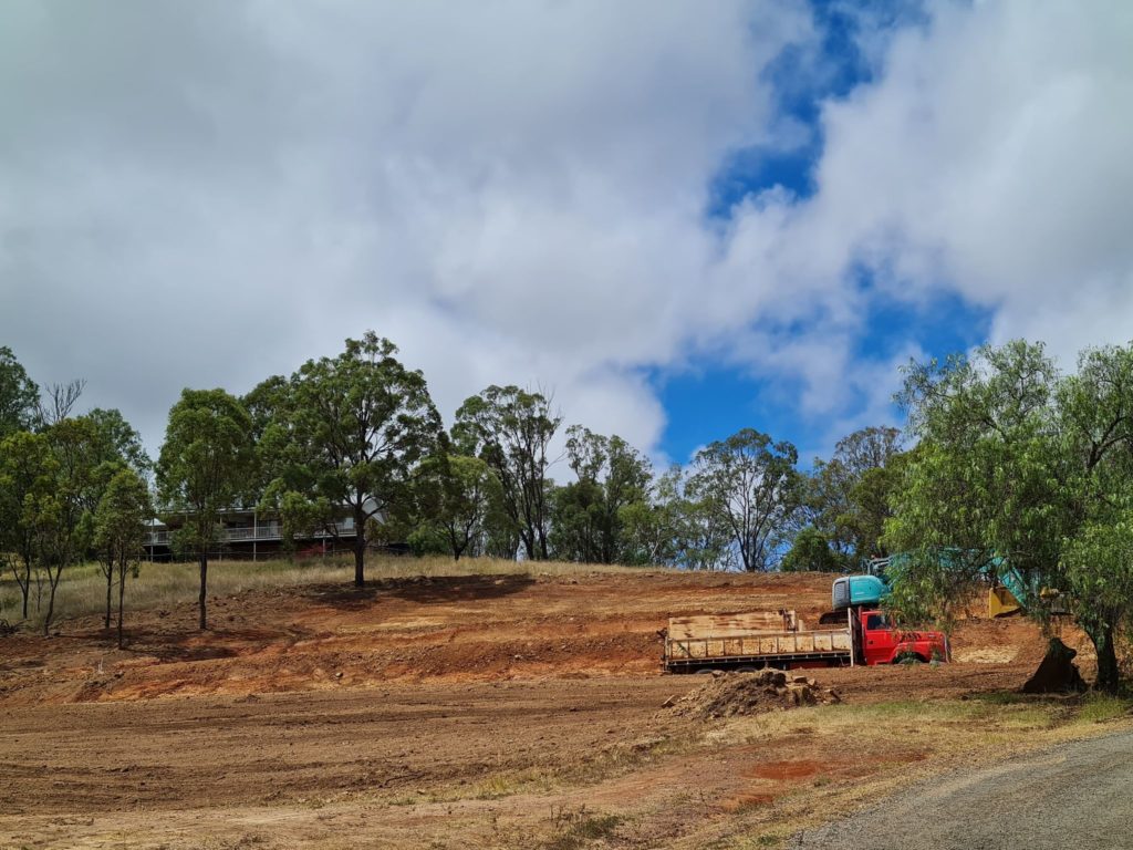 Have you booked your 2021 School Camp? - Camp Cooby