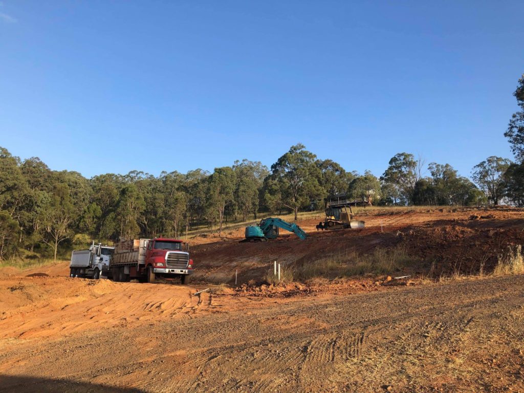 Have you booked your 2021 School Camp? - Camp Cooby