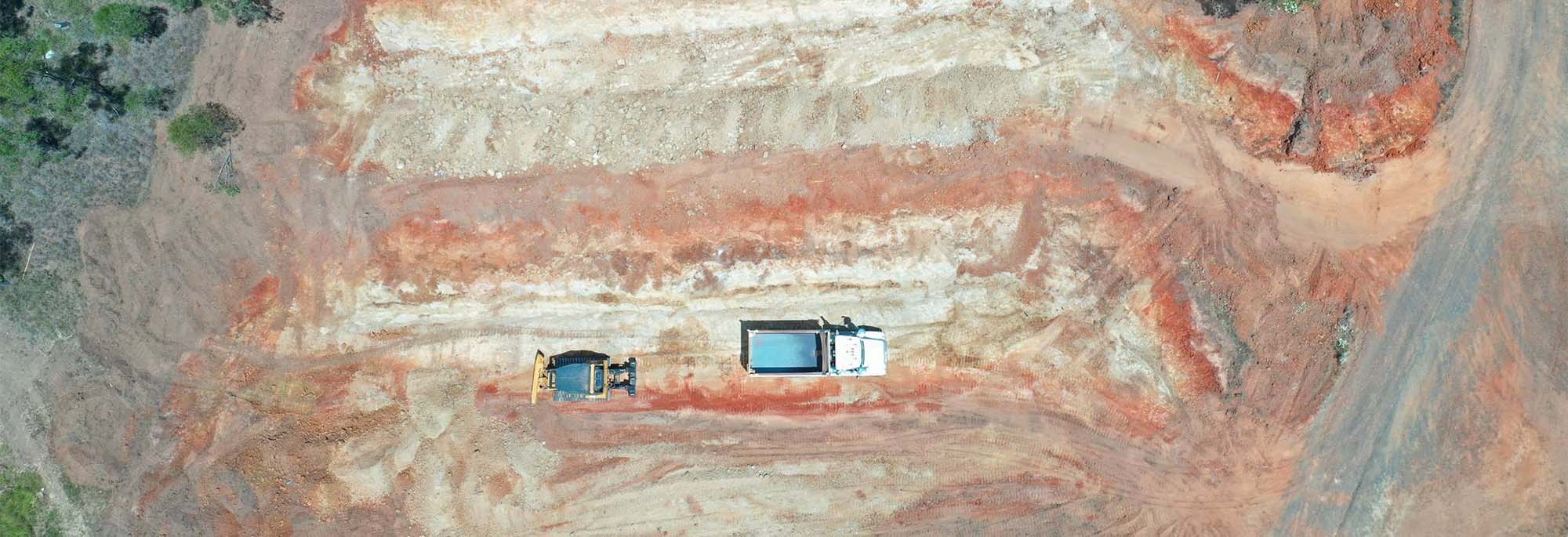 Have you booked your 2021 School Camp? - Camp Cooby