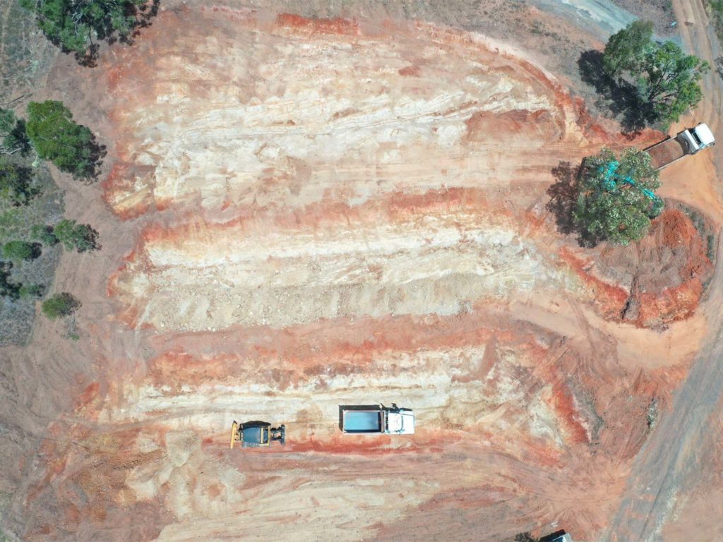 Have you booked your 2021 School Camp? - Camp Cooby